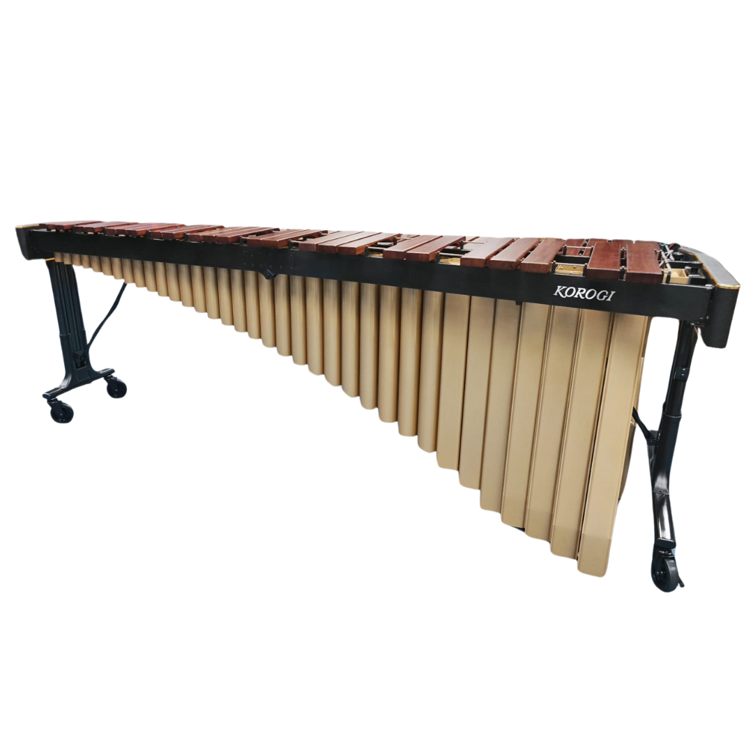 Korogi SE Selection系列 馬林巴琴 (Korogi SE Selection Series Marimba) – 熊貓音樂生活百貨