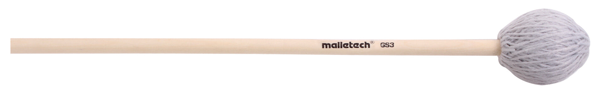 Malletech Grand Soloist Series Marimba Mallets – 熊貓音樂生活百貨