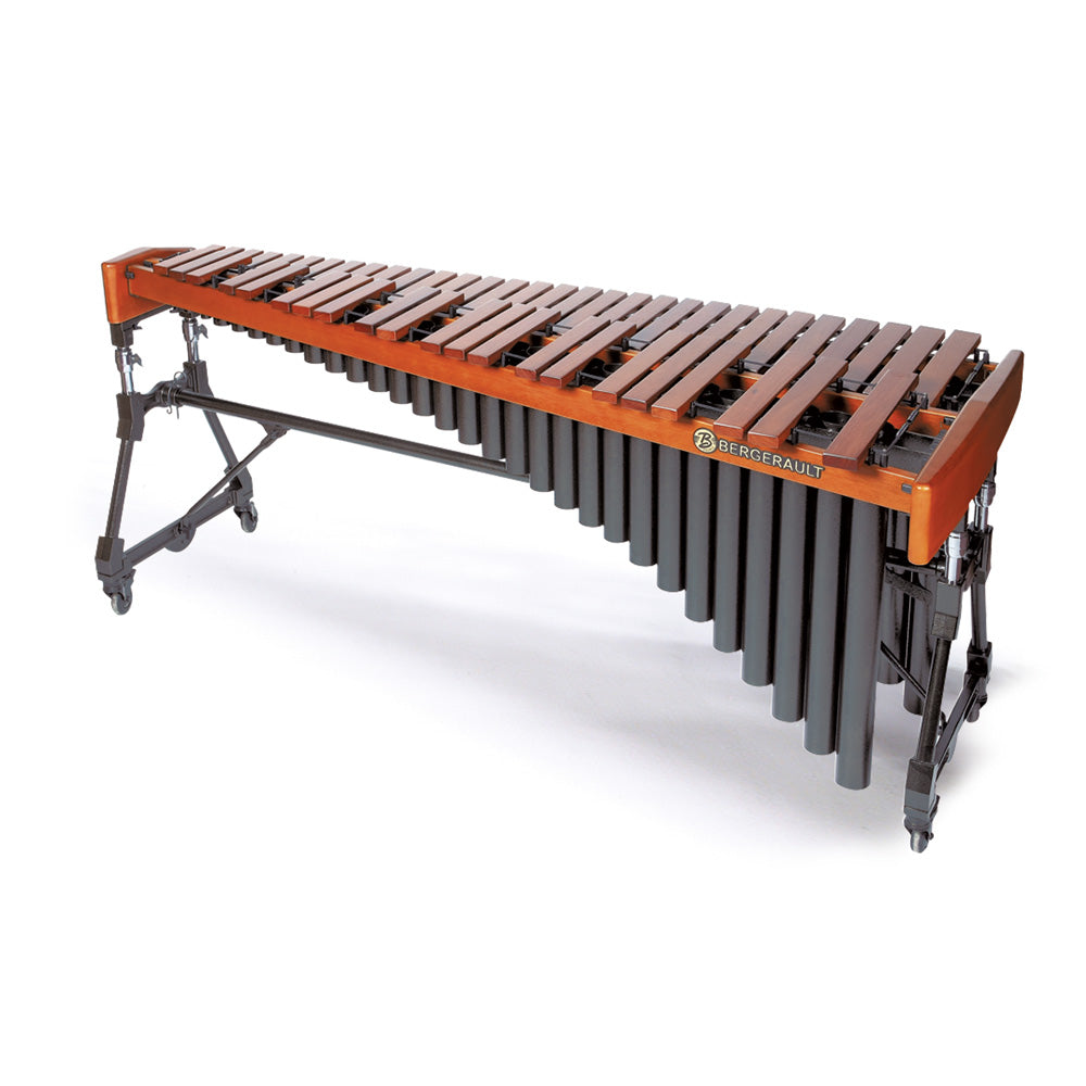 Bergerault 4.3 Performer marimba – 熊貓音樂生活百貨