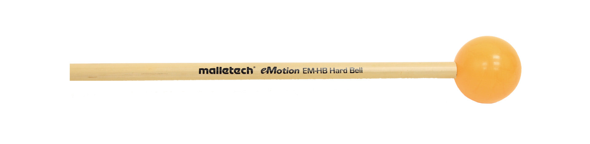 Malletech eMotion Bell Mallets – 熊貓音樂生活百貨