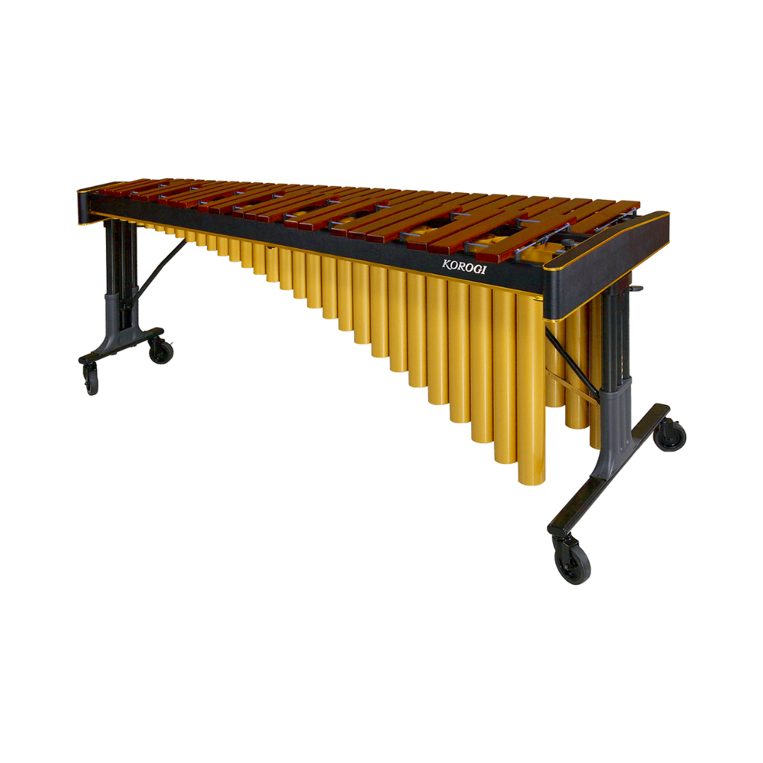 Korogi SE Selection系列 馬林巴琴 (Korogi SE Selection Series Marimba) – 熊貓音樂生活百貨